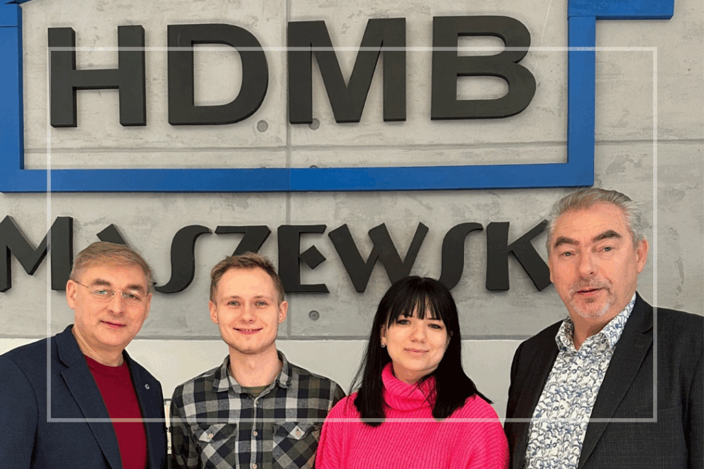 Artykuły - HDMB - Materiały budowlane Poznań